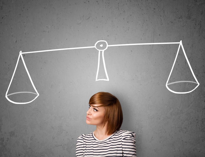 7 Tips To Succesfully Balance School With Running