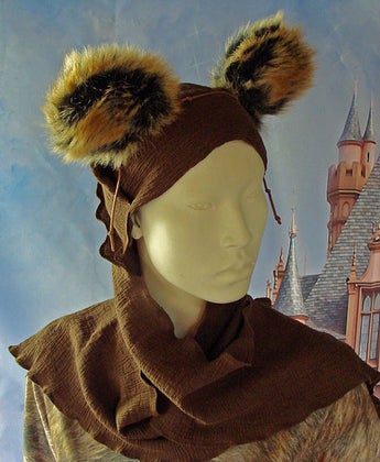 8 Star Wars Items Every Runner Will Love