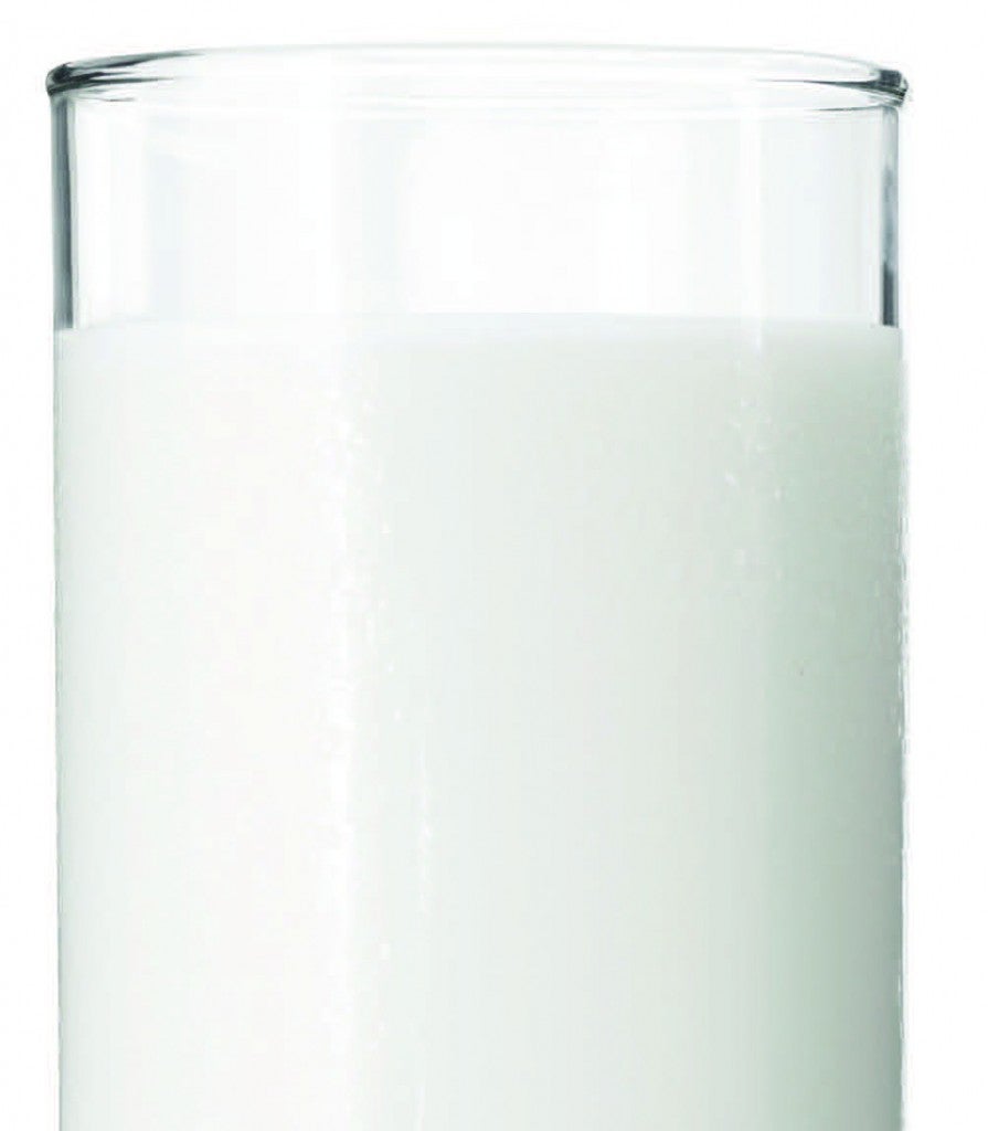 Which Milk Is Right For You? - Women's Running