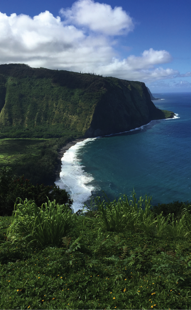 10 Reasons Hawaii Is Your Next Runner Summer Vacation