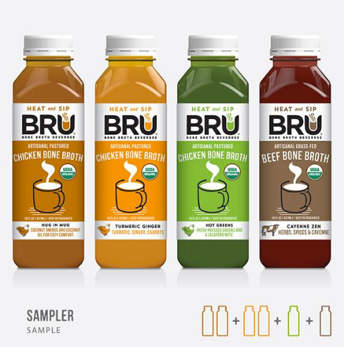 5 Things Women's Running Loved This Week: August 21, 2017