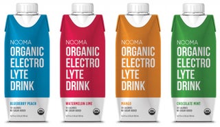 5 Things Women's Running Loved This Week: February 9, 2018