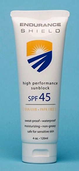 Our Editors' Top Picks For Race-Day Products