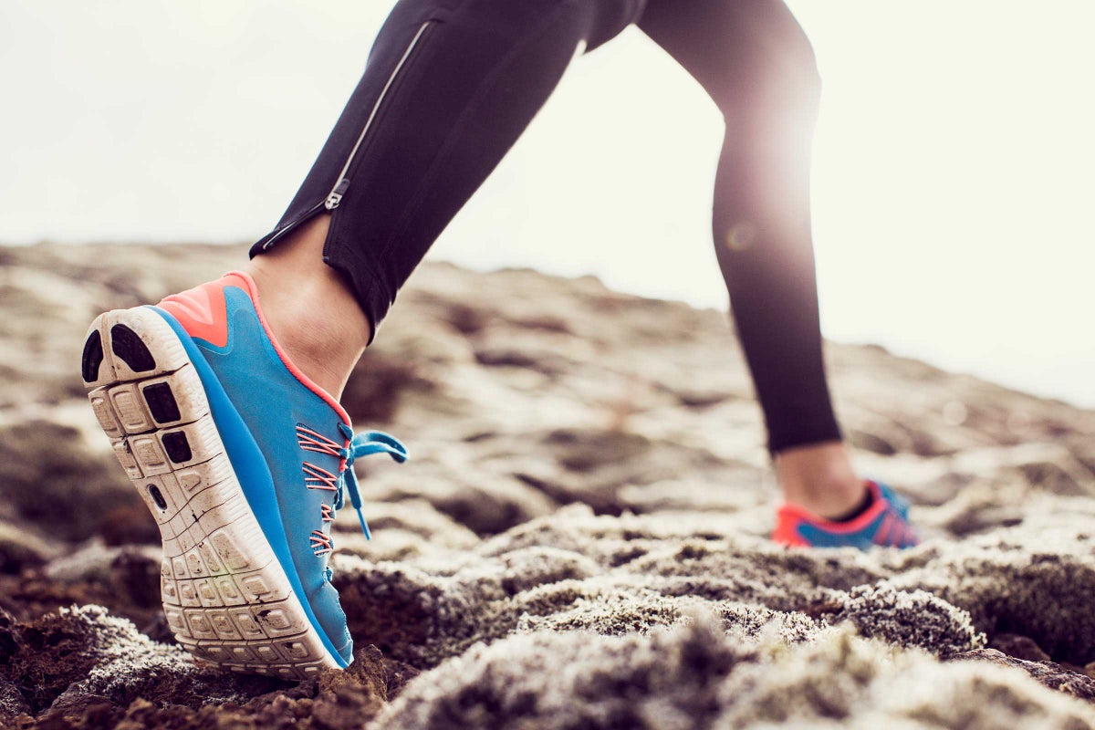 Best Surface to Run On: The Pros and Cons of 4 Running Surfaces