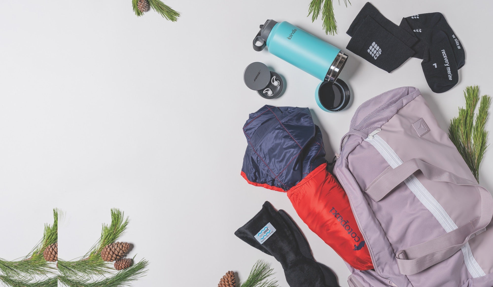 Dominate 2019 With These Must-Have Travel Tools