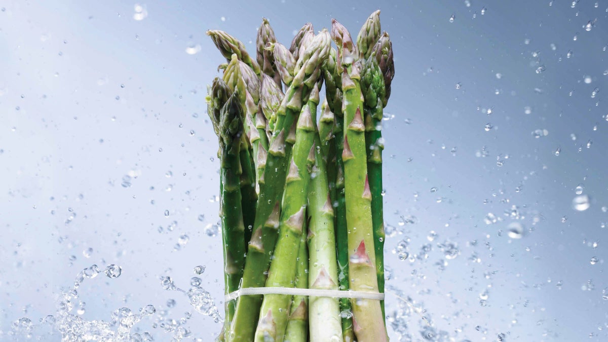 What is Bioavailability? 7 Ways to Get More Nutrients From Your Food