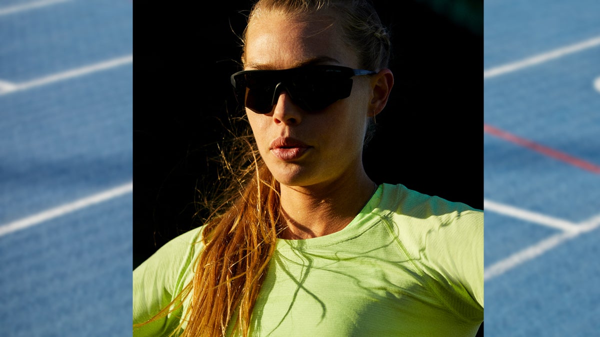 Colleen Quigley Will Make Her Season Steeple Debut at the Trials