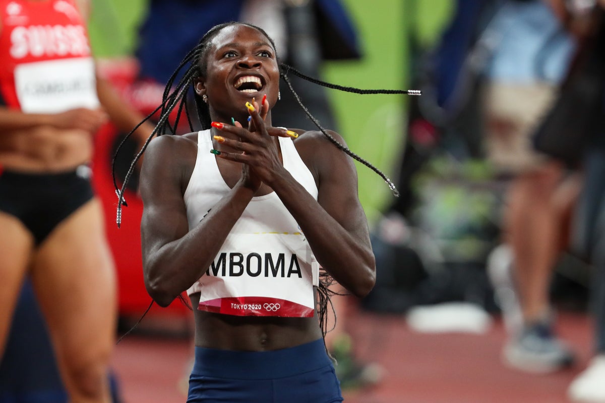 dsd-athletes-meaning-what-is-it-and-what-are-the-world-athletics-rules