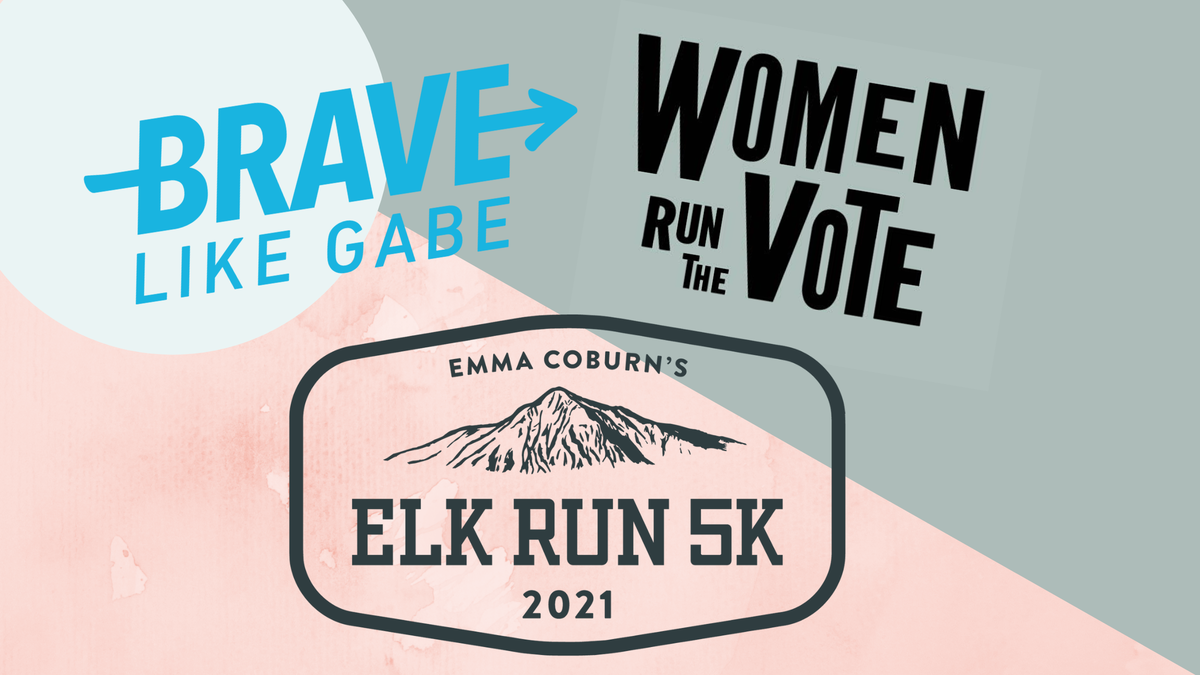 September Charity Races: Brave Like Gabe 5K, 9/11 Heroes Run, & More