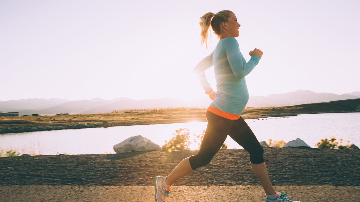 Pregnancy Heart Rate What Should It Be Women s Running pregnancy-heart-rate-what-should-it-be-women-s-running