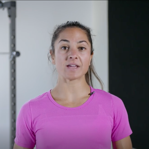 Women’s Running Magazine: Training, Nutrition, News, and Culture