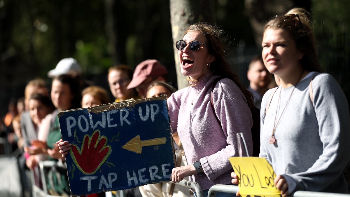 360 YOU: How to Serve the Running Community - Women's Running