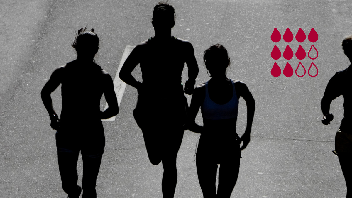 Should You Alter Your Period to Perform Better? - Women's Running
