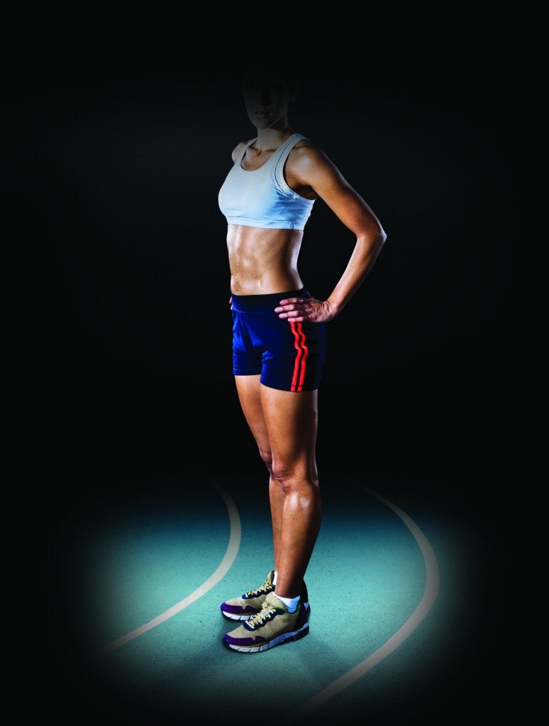 Doping and Drugs in Women's Endurance Sports - Women's Running - Women ...