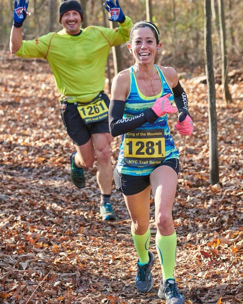How Much Time Off From Running Should You Take After A Race Women s how-much-time-off-from-running-should-you-take-after-a-race-women-s