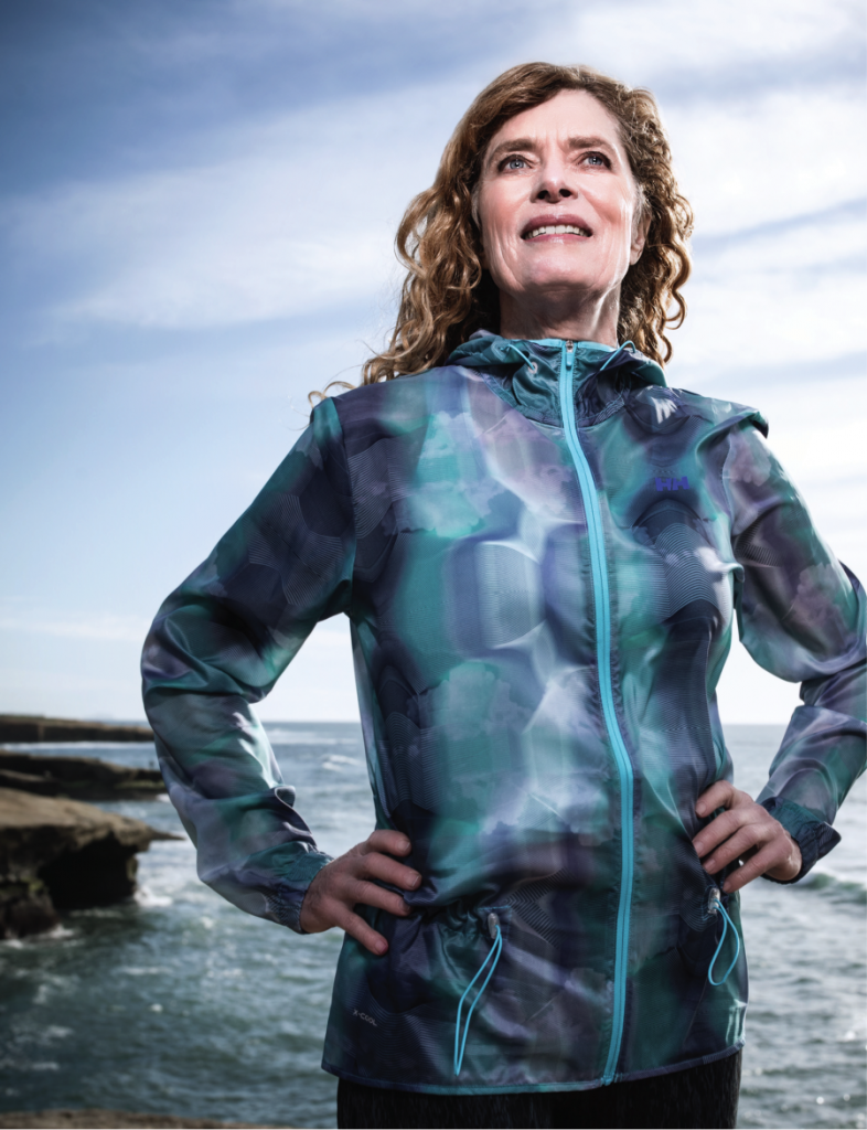 50 Years Ago Bobbi Gibb Became The First Female Boston Finisher - Women ...