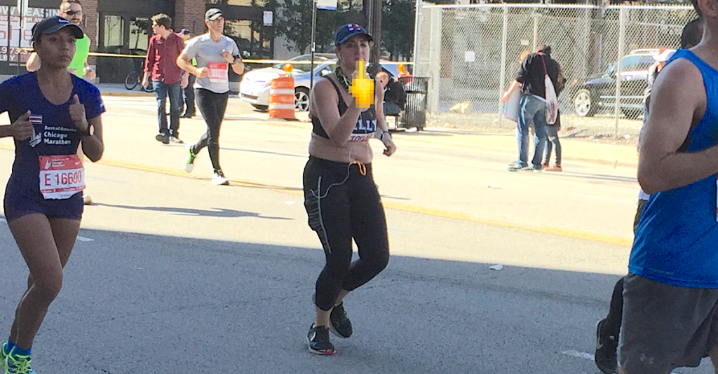 10 Relatable Confessions Of Run Rage From Real Runners - Women's Running