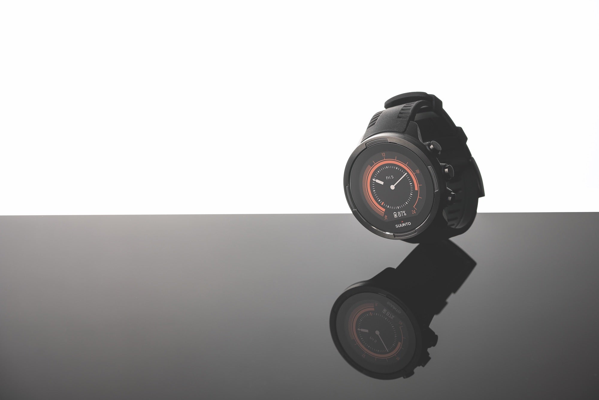 The Hottest Running Technology Of 2018 - Women's Running