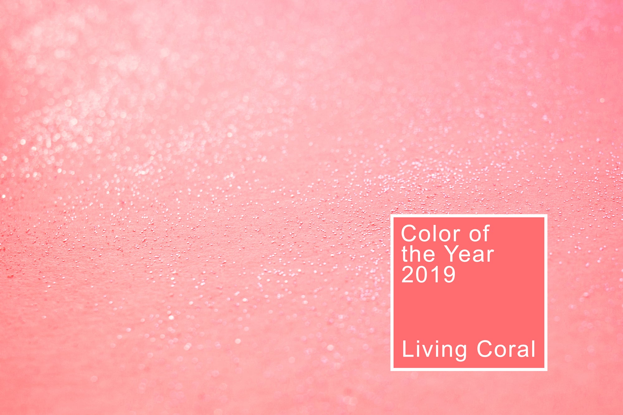 Pantone Of The Year: Coral Running Gear For 2019