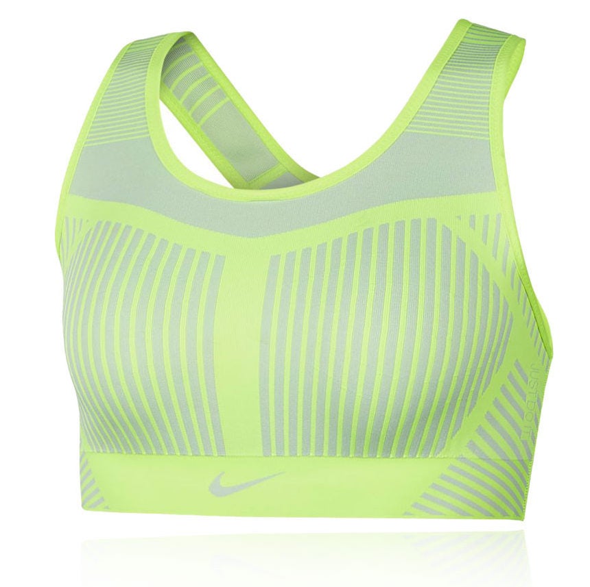 The 6 Best Sports Bras on the Market for Runners - Women's Running ...